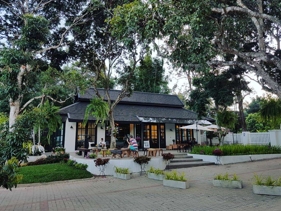 Chang Khian | CNXlocal - Your Guide to Chiang Mai